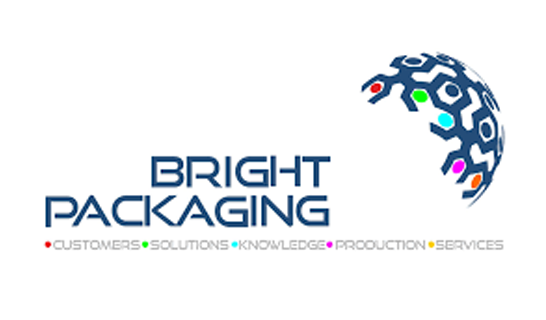 Sales Tracker | An online tool that makes managing leads easy