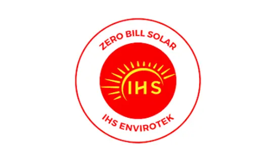 Sales Tracker | An online tool that makes managing leads easy