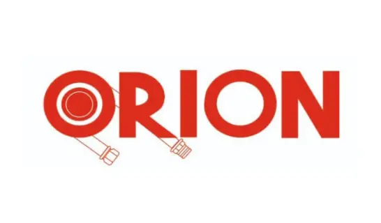 Sales Tracker: Simplify Lead Management and Boost Sales