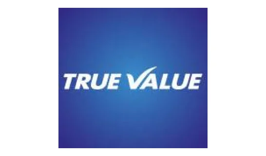 Sales Tracker: Simplify Lead Management and Boost Sales