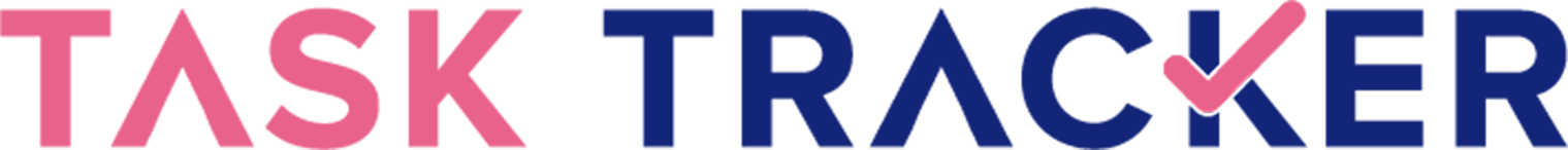 Sales Tracker: Simplify Lead Management and Boost Sales